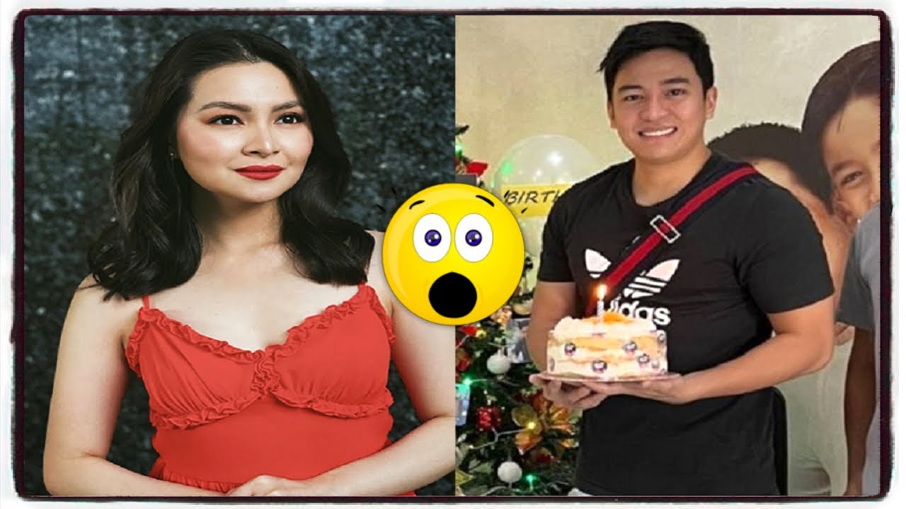 Barbie Forteza And Jak Roberto Jakbie Update December 5 2022 👈 - YouTube