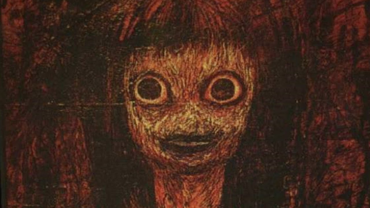 DUNGEON NIGHTMARES - Indie Horror Game - YouTube