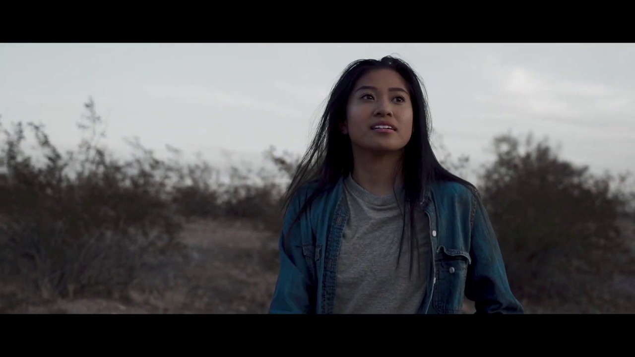 IAP 462 - FINAL ITERATION - YouTube