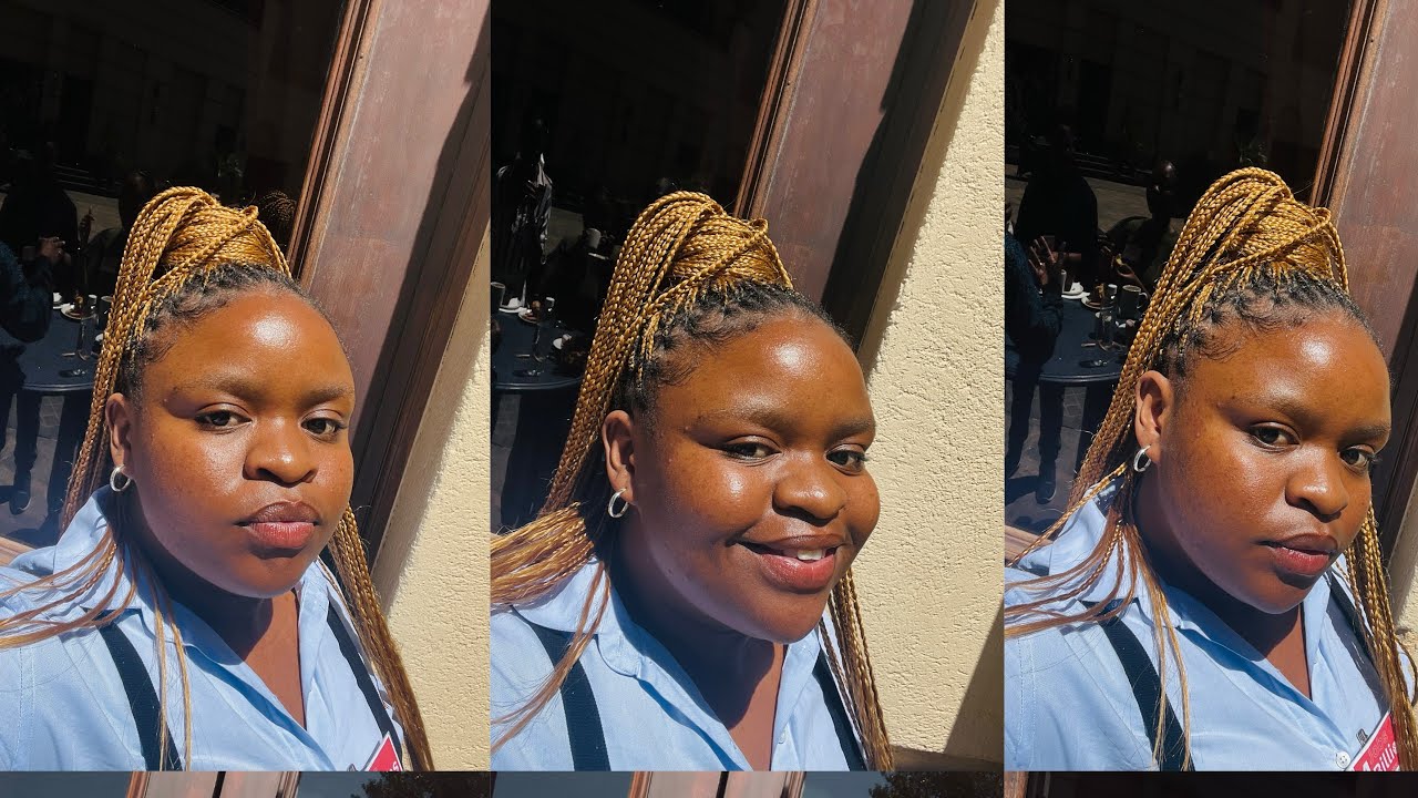 PTA North Rappers doing the MOST🇿🇦🔥| SA Hip-Hop LOCKED IN🎤🔥 - YouTube