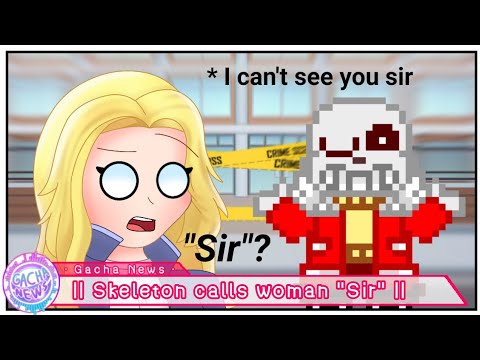 I'm Blind Meme || UNDER-SOF WU || GC - YouTube