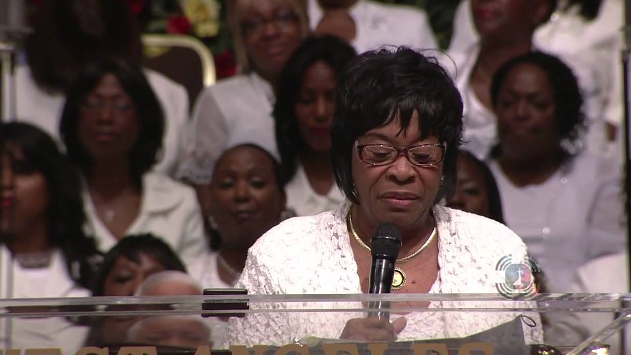 Built To Last HD - YouTube