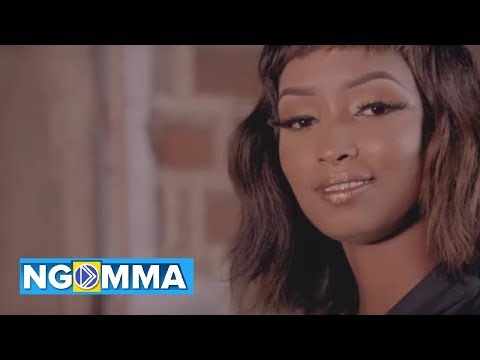 Slow Down - Mr. Kesho ft Hennessey (OFFICIAL VIDEO)