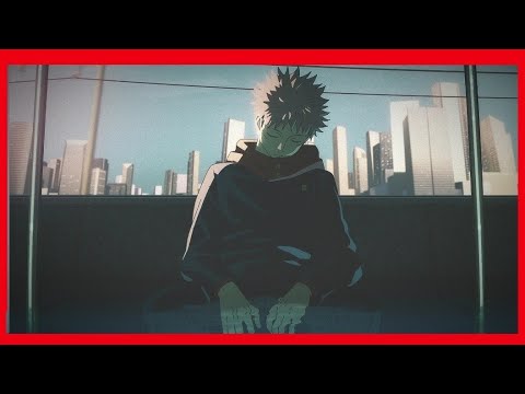 !1 Hour Anime Piano Music for Studying! / BEST Music #2024