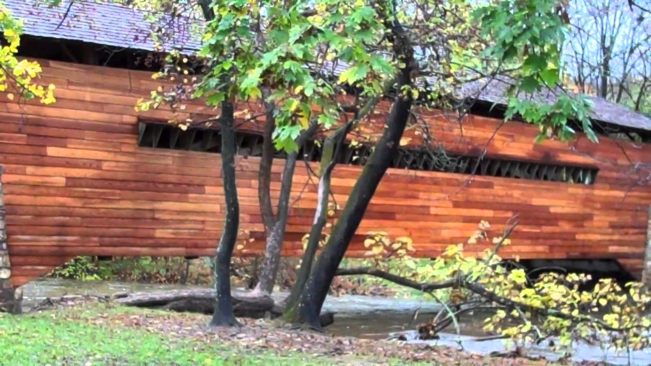 KIMBERTON PA. - YouTube