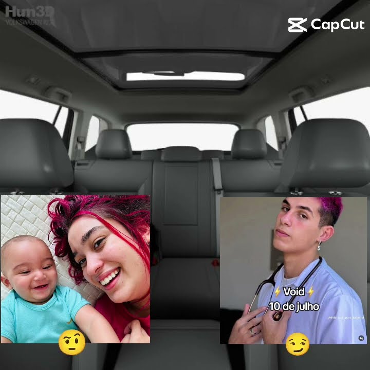 ★A pedido de uma inscrita★ - YouTube