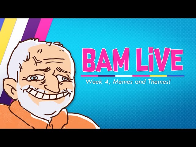 Bammmm Memes Then Bam! Christmas Carols Everywhere. : R/memes