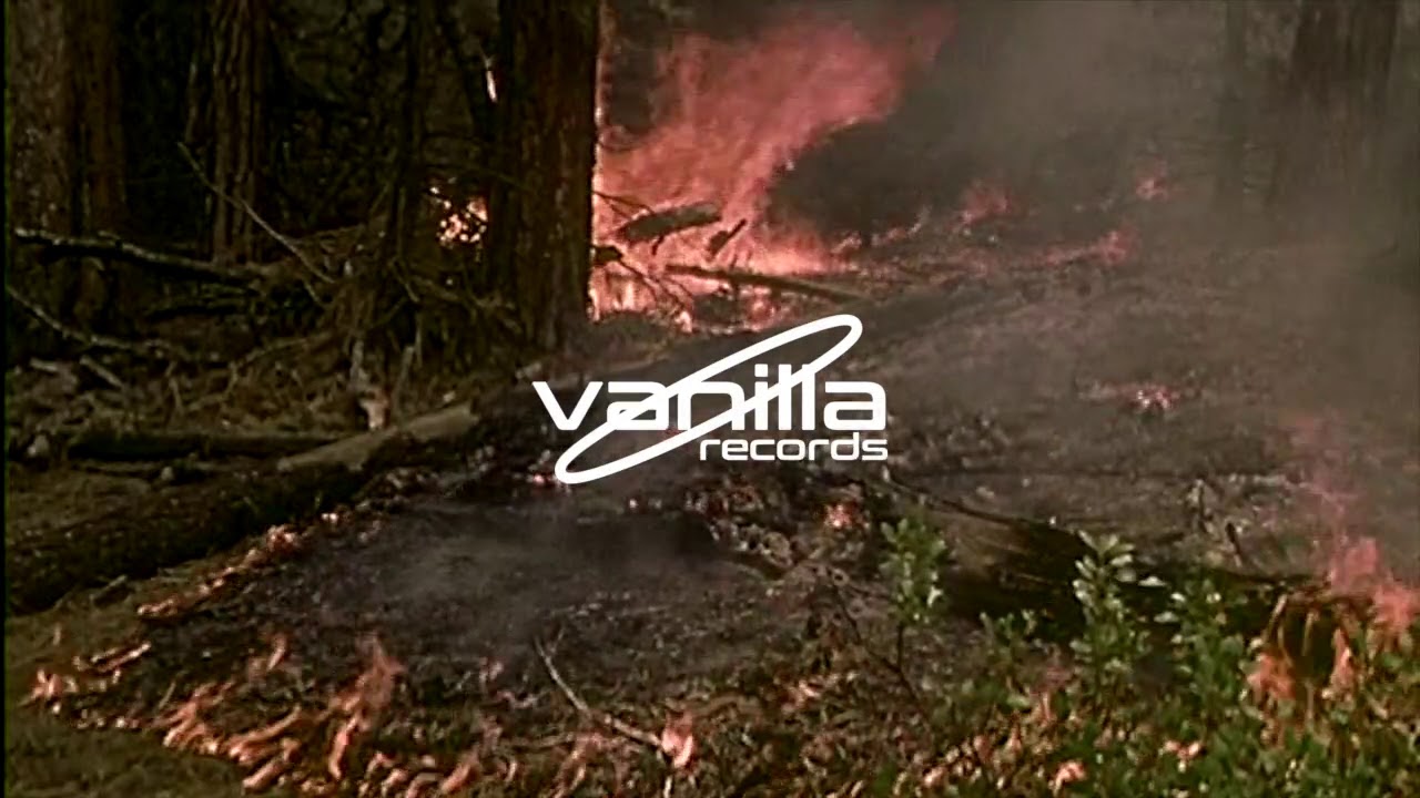 Vanilla Records Full Length - YouTube
