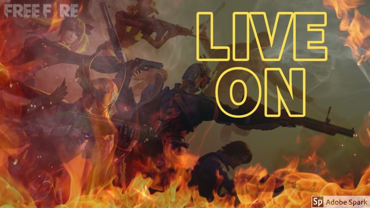 🔥 LIVE FF 🔥 FREE FIRE AO VIVO🔥 RANKED RUMO AO MESTRE 🔥JOGANDO PG CUP🔥 ...