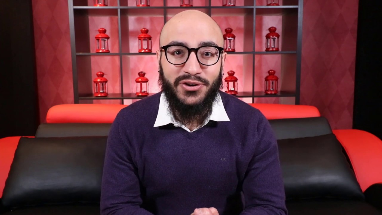 Navigating Academia: Your Source for Academic Career Advice | Dr. Jay ...