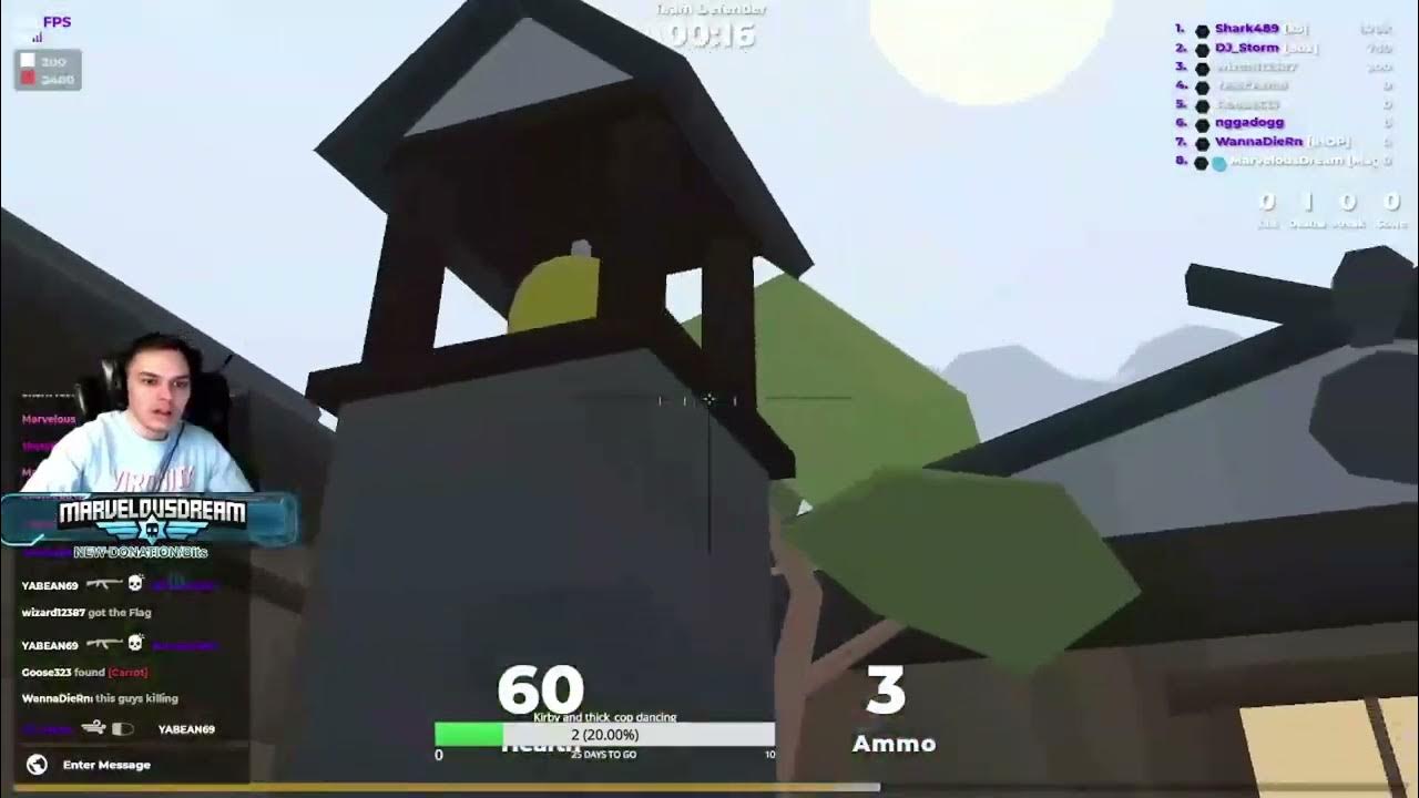 SkyTemple Egg Locations Krunker not All YouTube skytemple-egg-locations-krunker-not-all-youtube