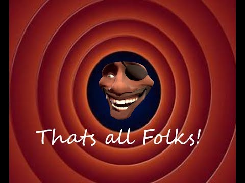 Tf2 moments that make you go to Sleep train and buy a comfortable ...