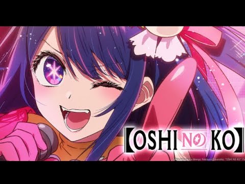 Oshi No Ko AMV| Zillakami- The Fall Before The Give Up - YouTube Music