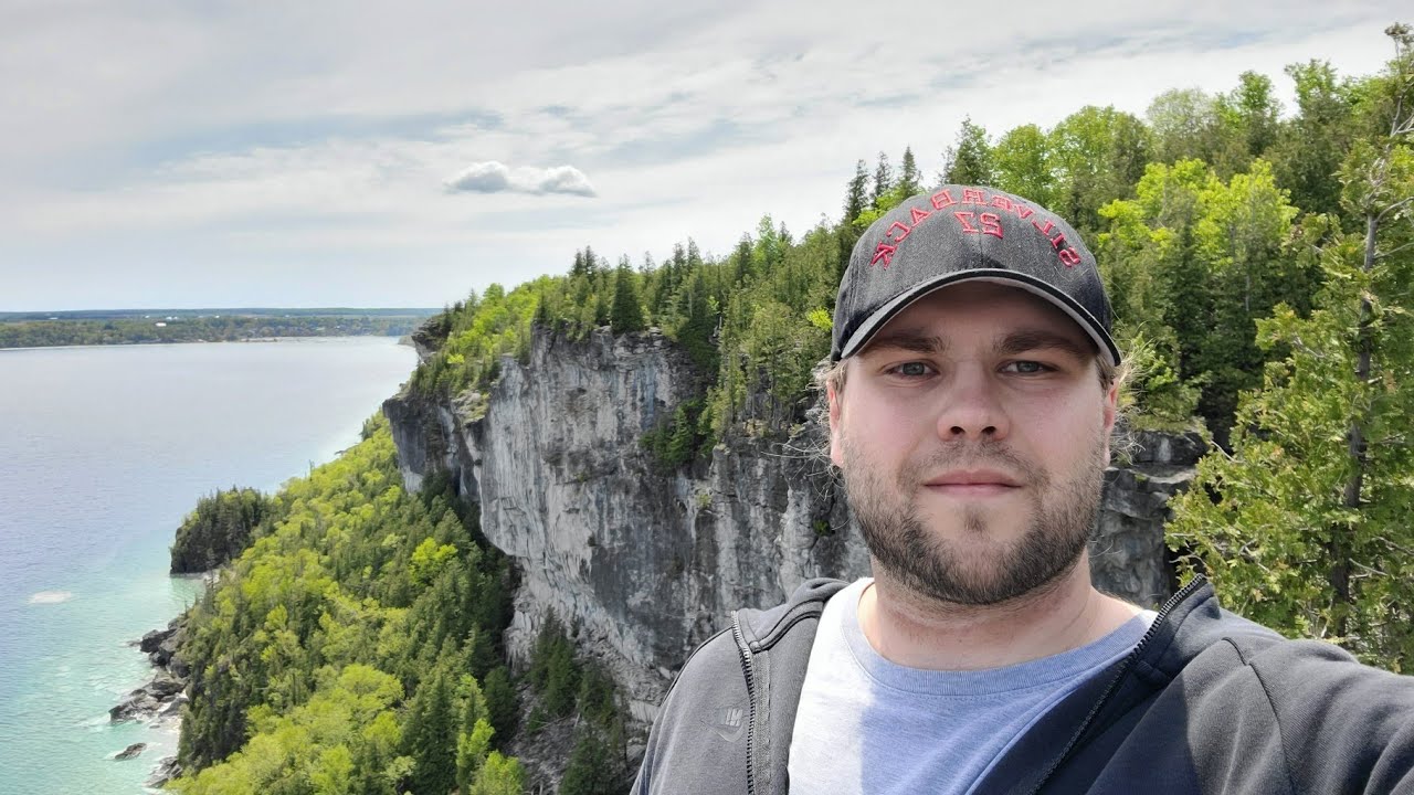 Best Head in Town - Grants Adventure Episode 721 - YouTube