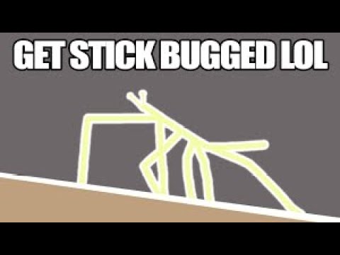 Beat stick bug first Roblox bss (day 19) - YouTube