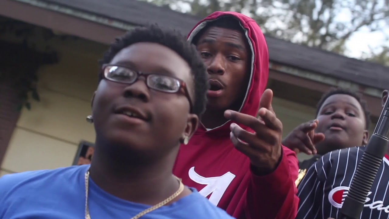 CCE ft Cet Dollar Out Da Safe (Official Video) shot by @dsm3ak - YouTube