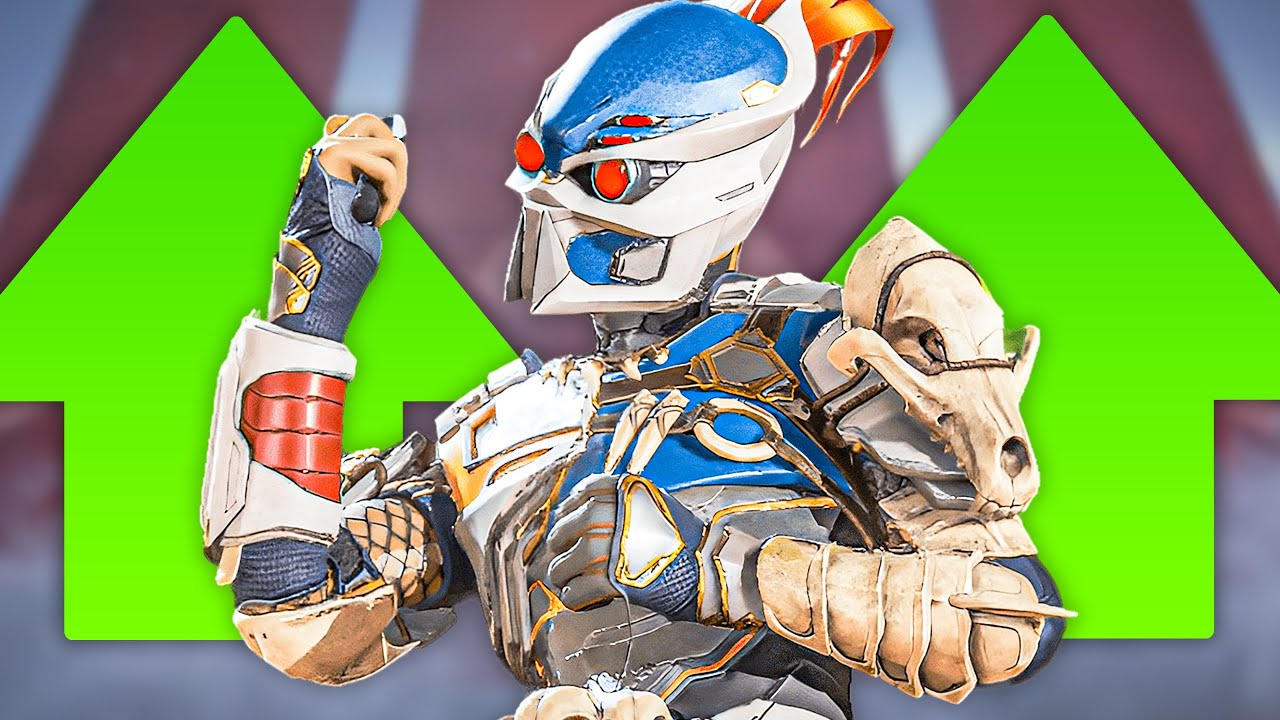 It's Happening, This Is MASSIVE ! - YouTube