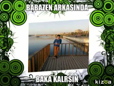 HAYAT MEMOCAN SERSERİŞ SENSİZİM GÜLÜM ...