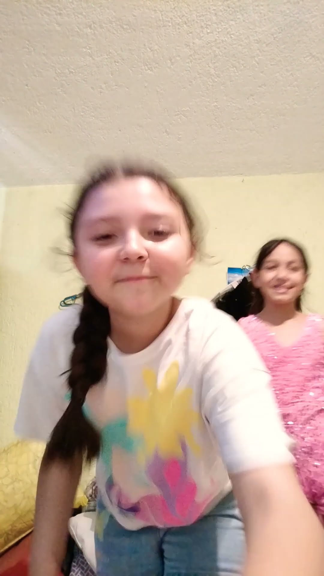Con Mi Prima Youtube