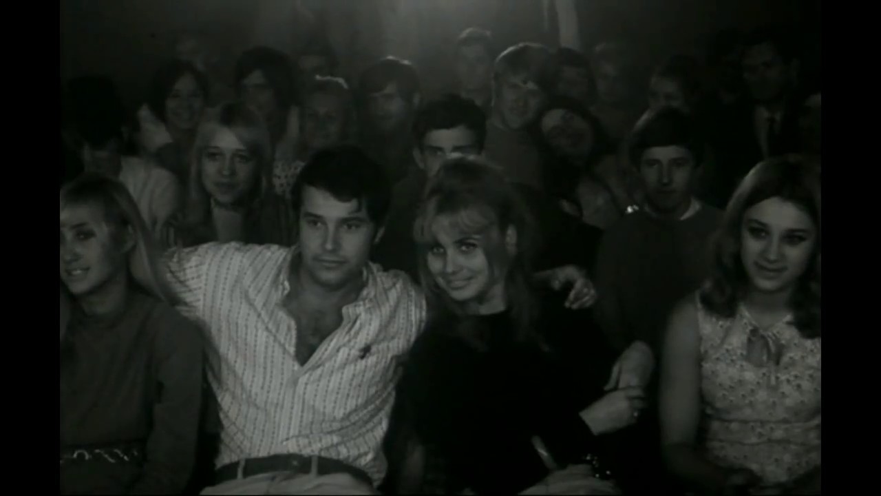 Zerodent - Pieces - YouTube