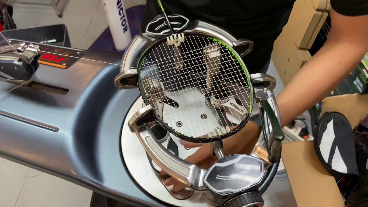 Haribito - Kiểu Đan Bí Truyền Phần 2 - YouTube