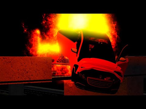 JOIN DCFR! - YouTube