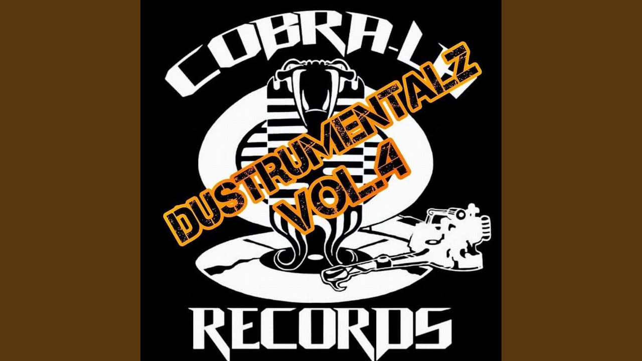 Professor Pyg And Mr.Toad (Cold Slither 2014) - YouTube