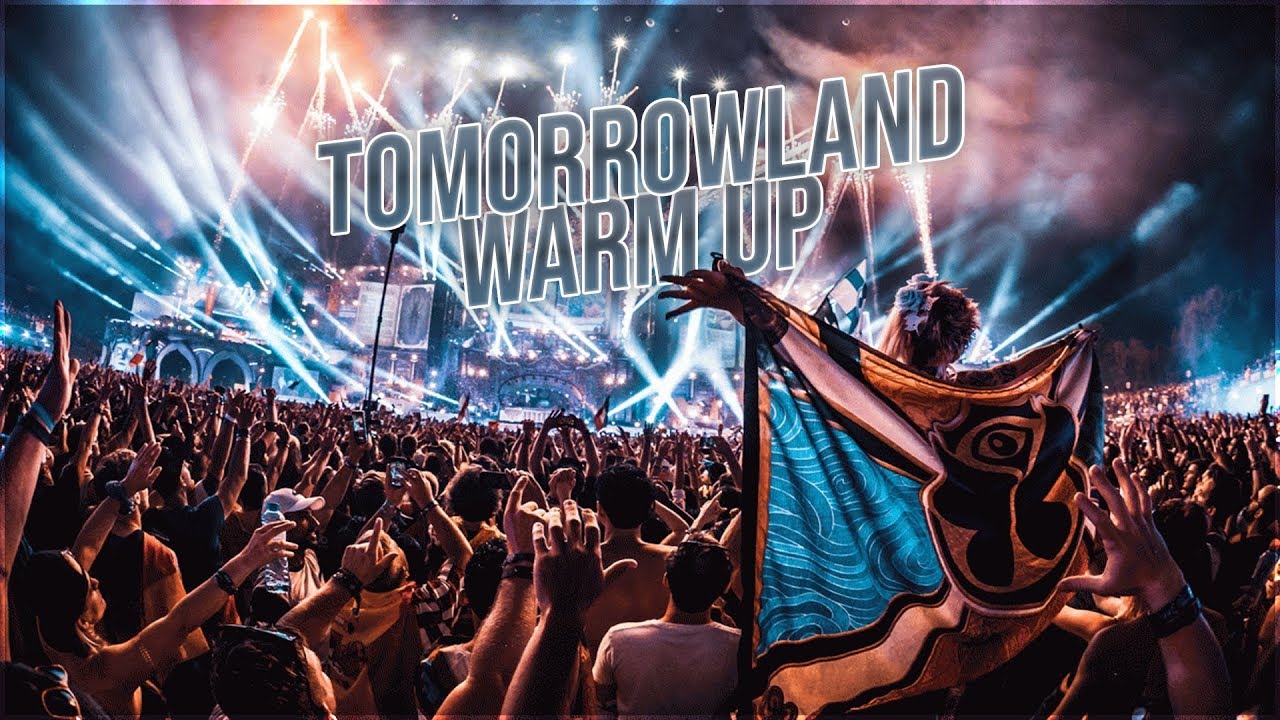 Best Warm Up Of Tomorrowland Winter 2020 Sick Drops Popular Song best-warm-up-of-tomorrowland-winter-2020-sick-drops-popular-song