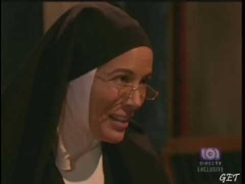 7/28/08 Part 13 - YouTube