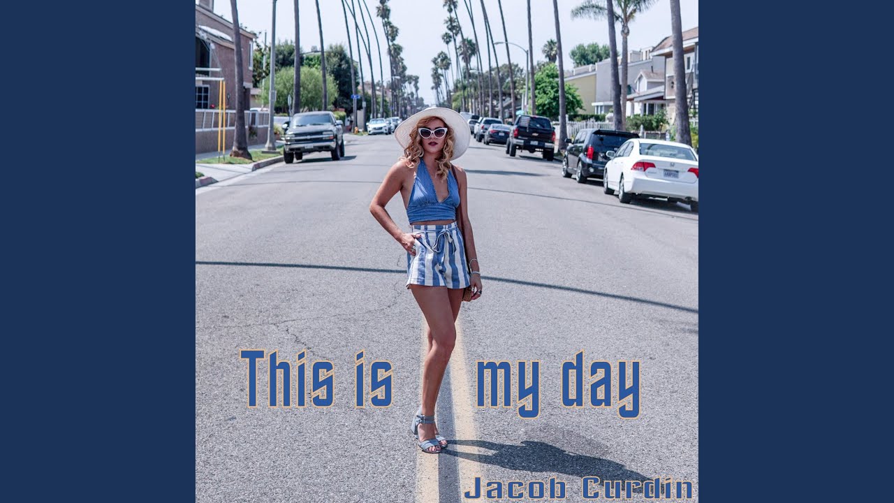 This is my day - YouTube