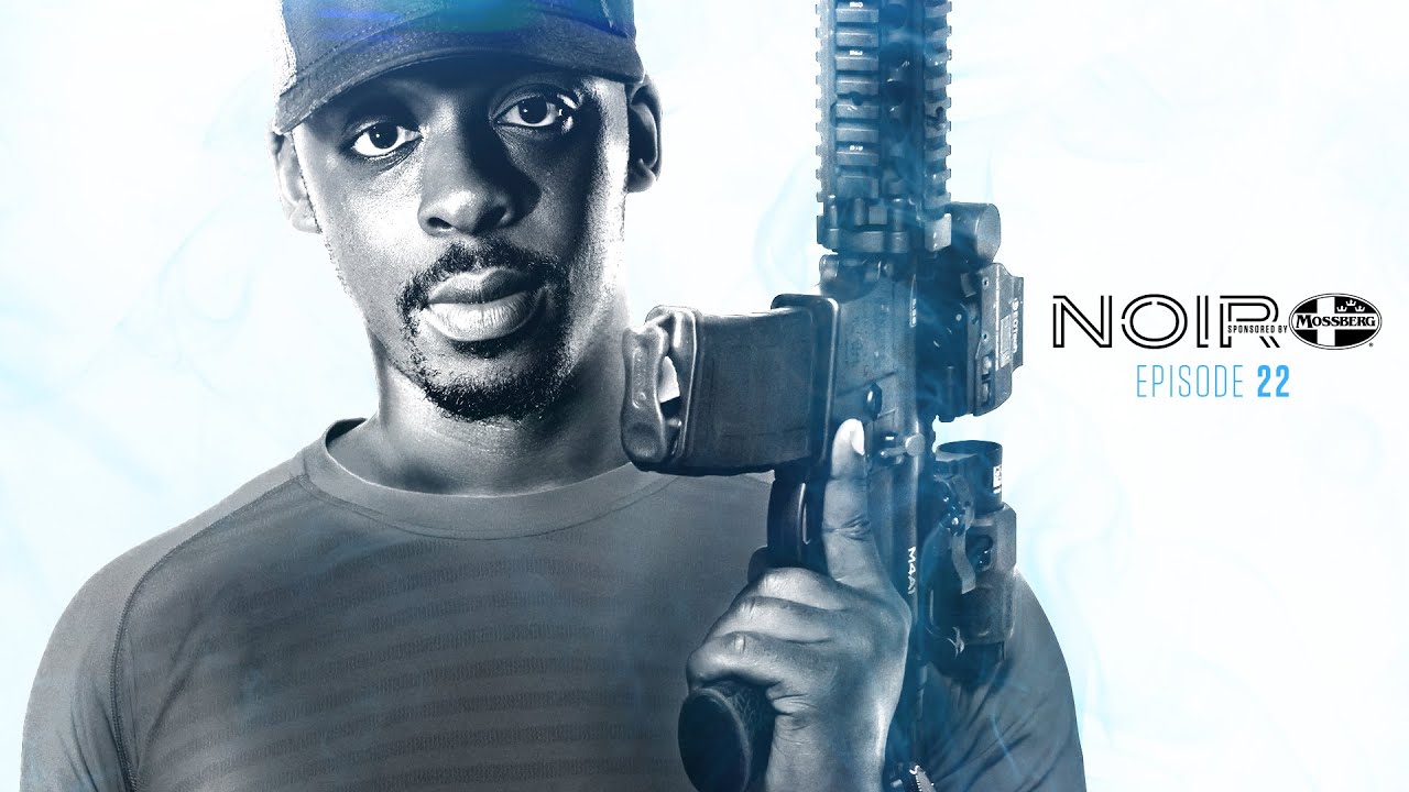 NOIR | S2 E14: “NOIR’s Last Chance” - YouTube