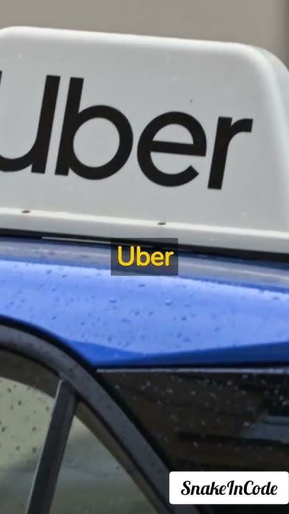 💥 Top 5 companies using JAVA ️ - YouTube