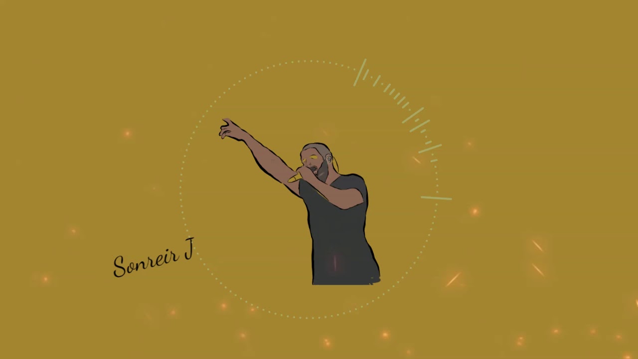 [FREE] Drake Type Beat "Candy" // Free Rap Beats 2020 // Prod. Sonreír ...