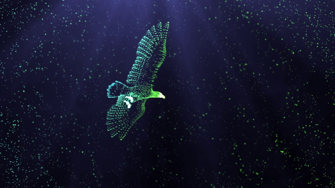 Kinemaster Eagle Background || New Kinemaster Background || New ...