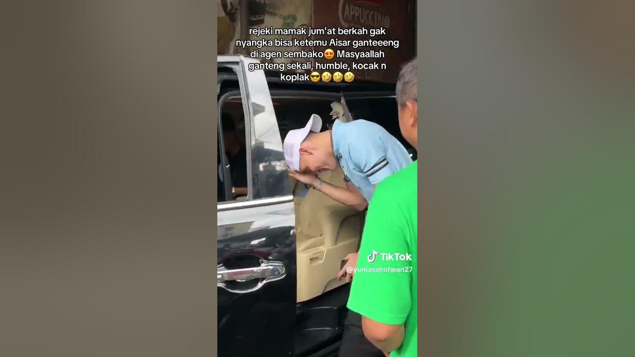 22 Februari 2025 - YouTube