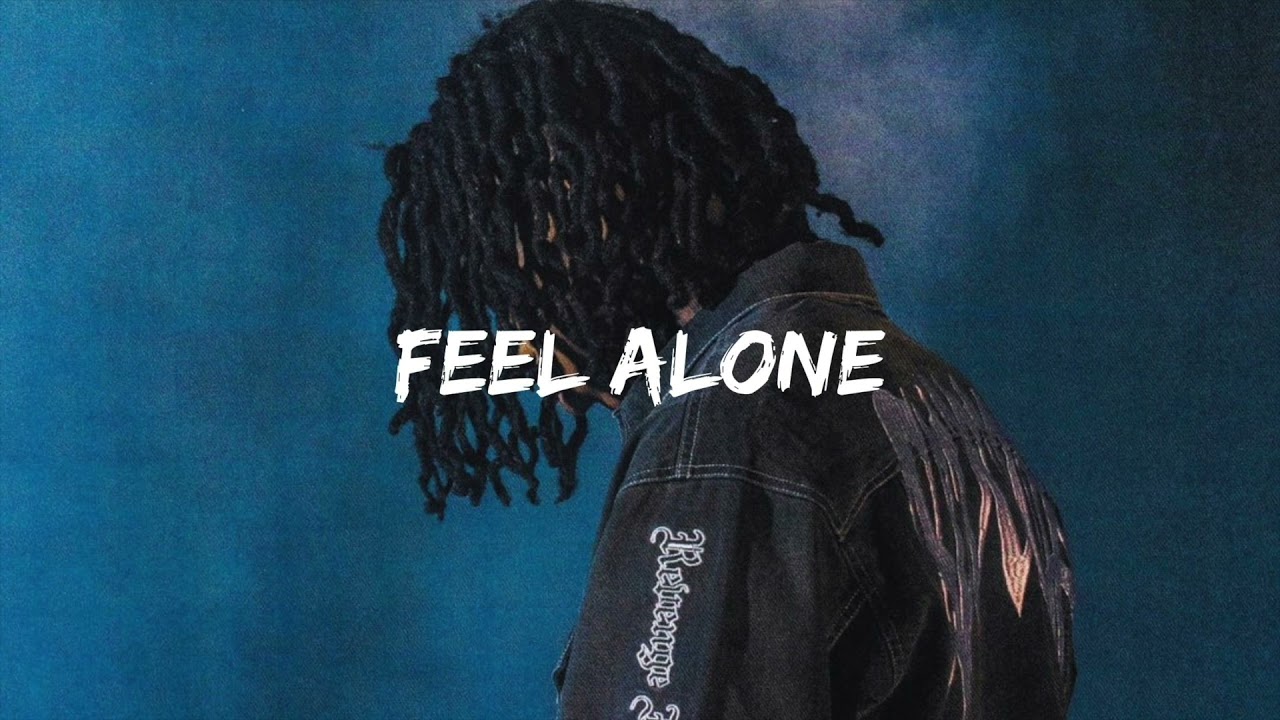 Free Polo G Ukulele Type Beat X Juice Wrld Type Beat Feel Alone Ukulele Piano Type
