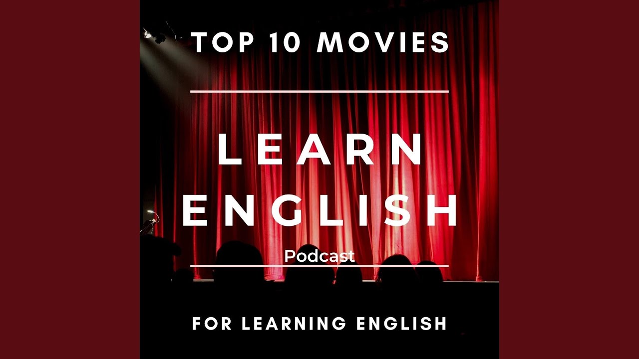 The IMDB Top 100 Movie List - YouTube Music