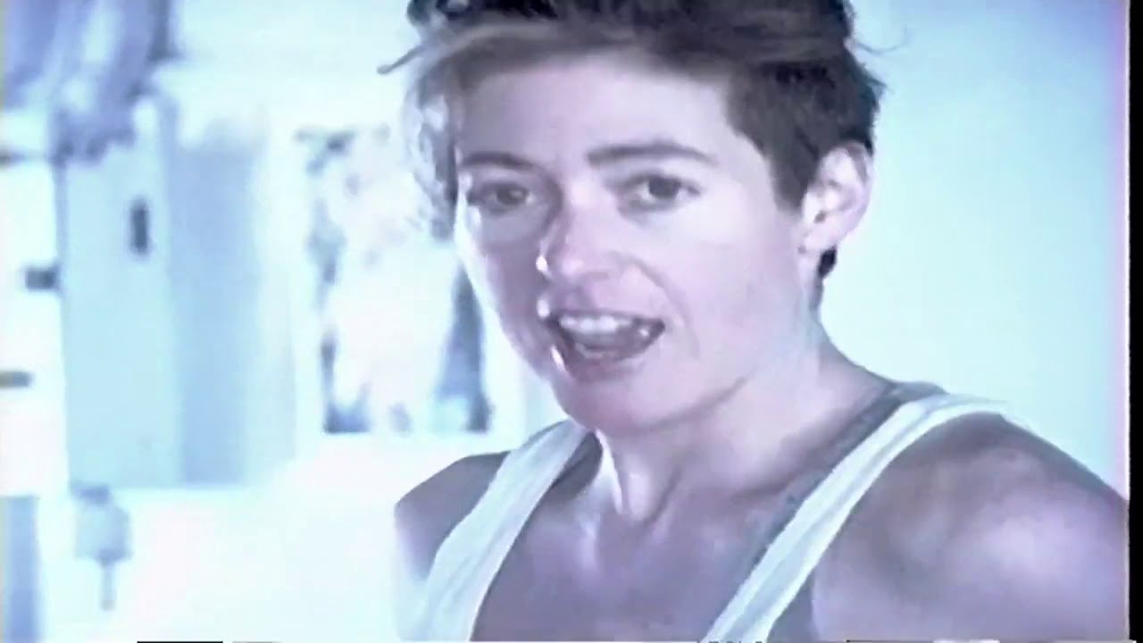 WORM FACTORY Max Sharam Loft Living 1992 - YouTube