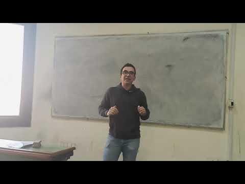 Tutorial 1 - YouTube