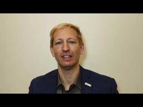 Daniel Lonstein – Interview – ITEXPO 2020 #TechSuperShow - YouTube