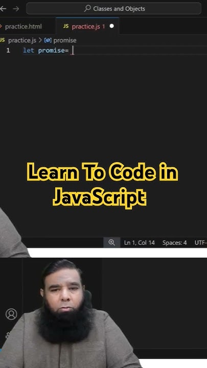 Javascript Tutorial Javascript Coding Developer Webdevelopment