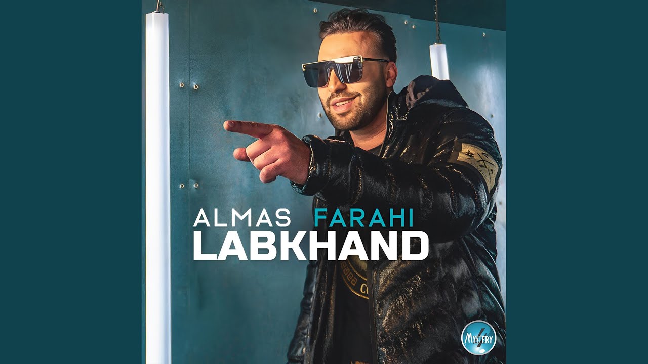 Labkhand - YouTube