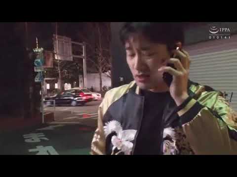 Japanese Movie Ep 48 [7YuTwP-Zb_c] 00-03-09