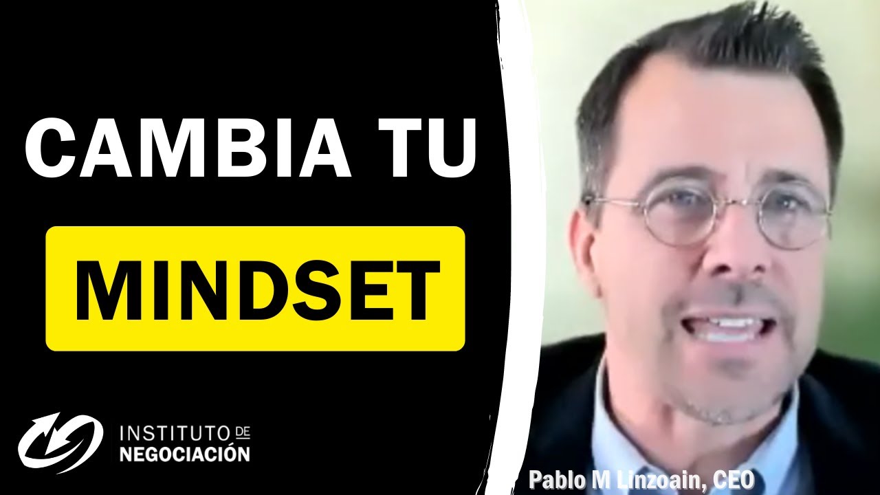 Negocie Su Camino Hacia La Riqueza - Libro de Peter Wink M A S T E R C ...