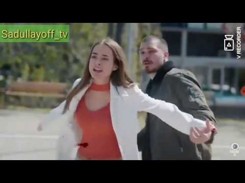 Ichkarida Ummon Osmon edit Video