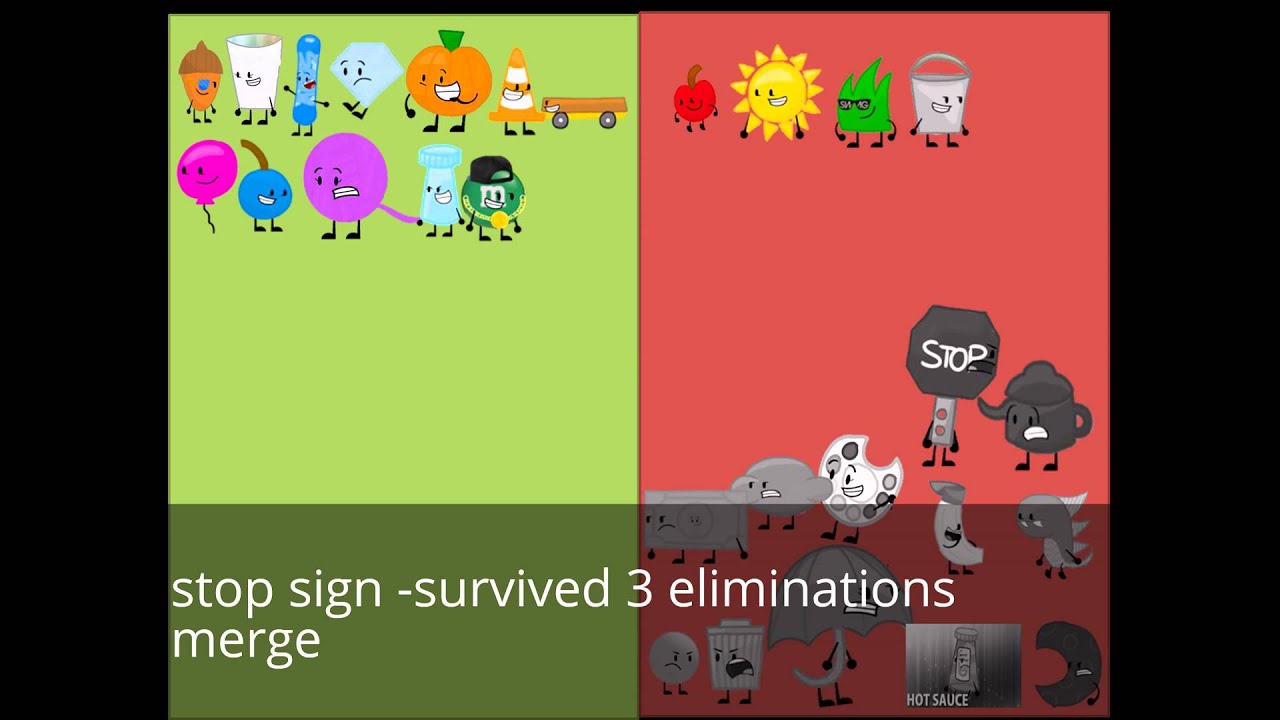 Object Lockdown Prediction - YouTube