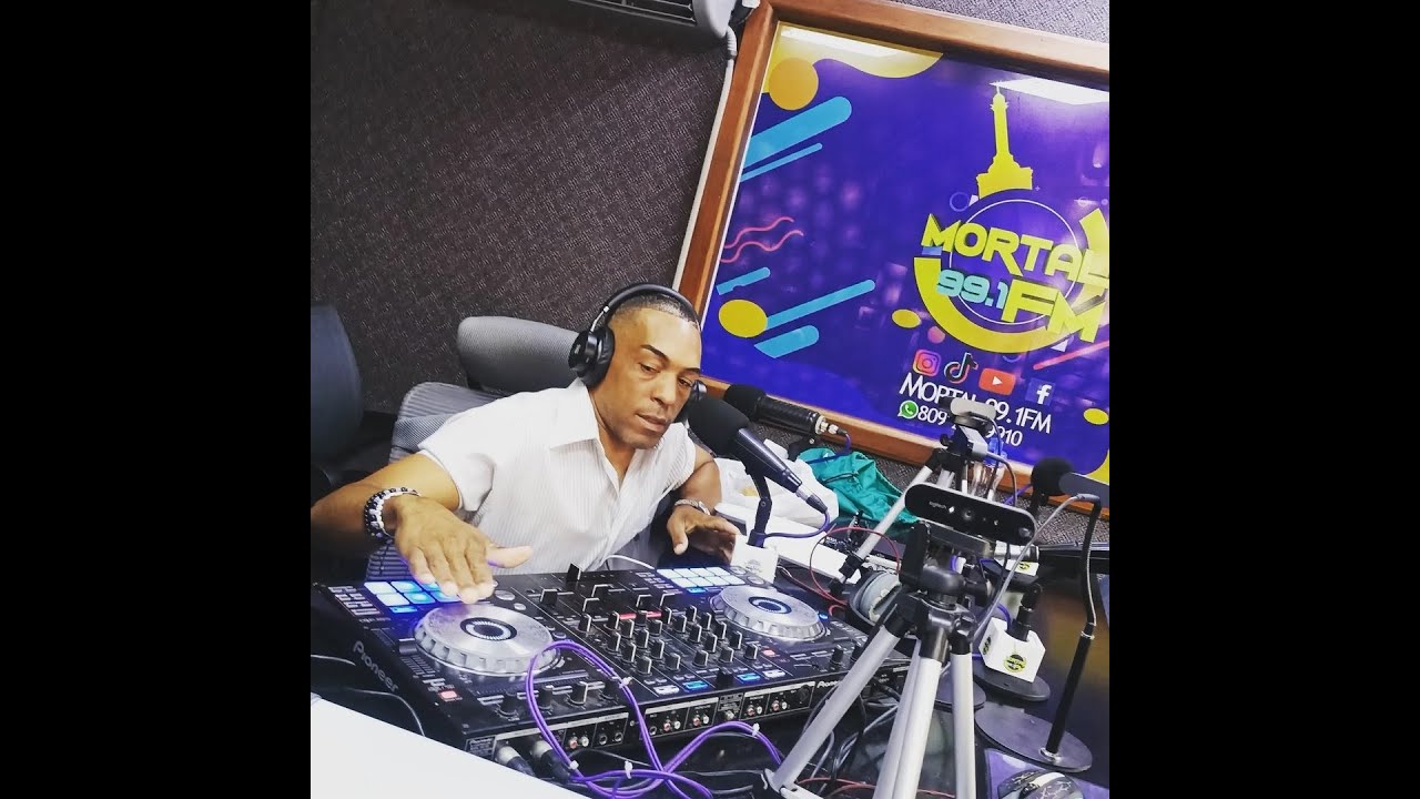 MERENGUE MAMBO MIX VOL. 1 , OMEGA EL FUERTE, SUJETO ORO, ALA JAZÀ ,TITO ...