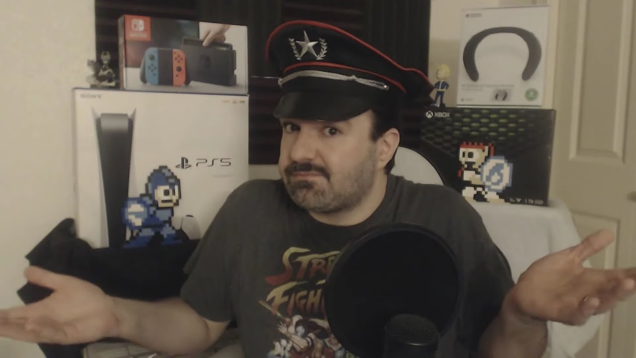 [10-19-22] 🤖SkoRg REEstream🤖 - YouTube