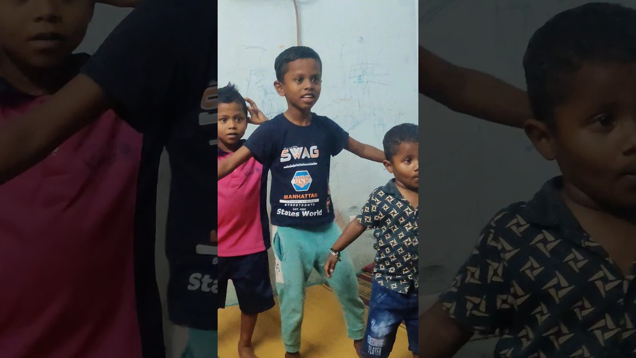 #chitha #movie #whatsappstatus #cutebaby #dancevideo #intamil # ...