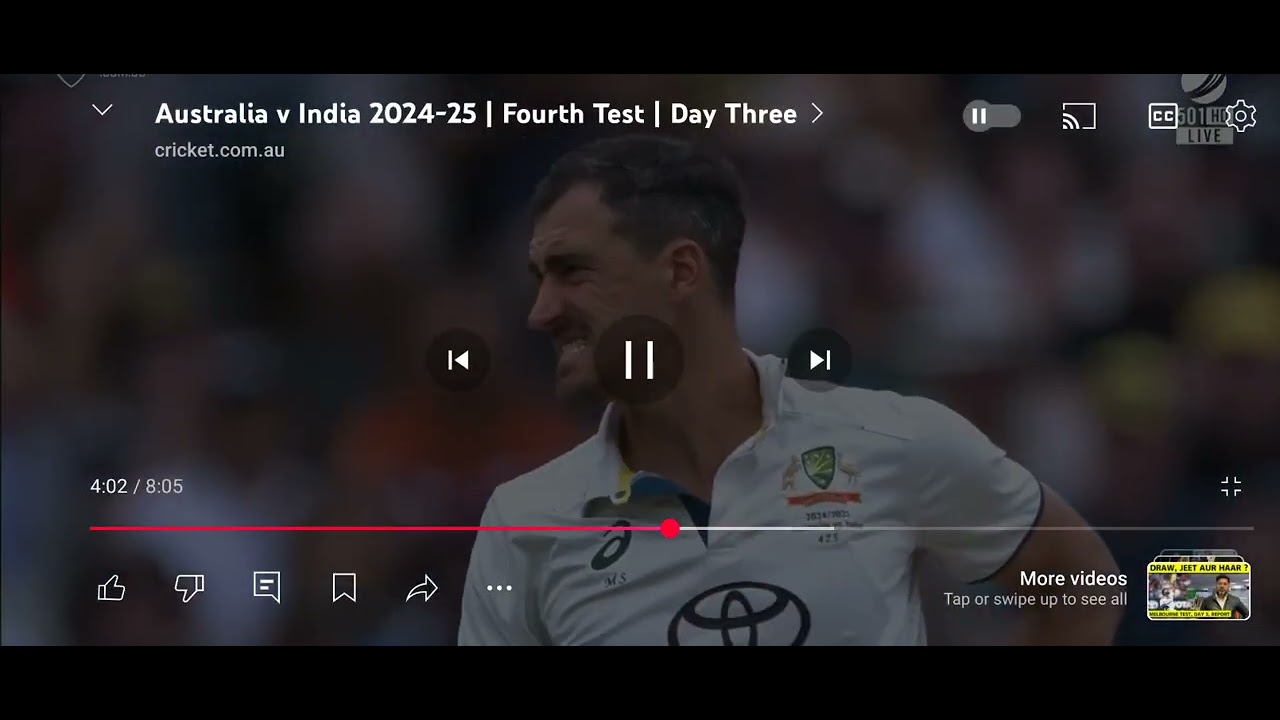 UNFORGETTABLE 100 OF NITISH READY - YouTube